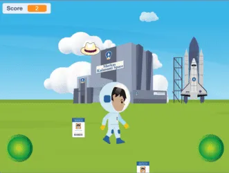 Kalananti Partnership: Program Ekskul Coding Anak untuk Sekolah dan ...